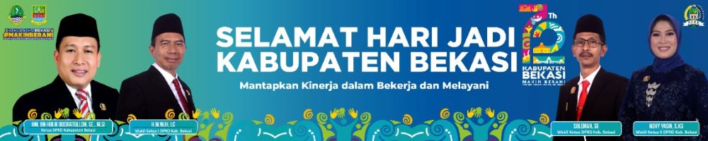 Pemkab Bekasi Raih Peringkat Pertama Tata Kelola Kearsipan - Berita ... Pemkab Bekasi Raih Peringkat Pertama Tata Kelola Kearsipan - Berita ...